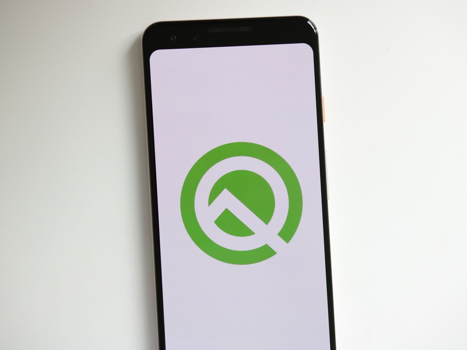 Project Mainline aims to speed up Android security updates by using the ...