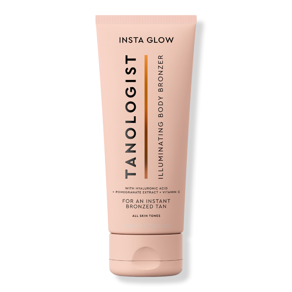 The 20 Best Gradual Self-Tanners, According to Tanning Pros | Marie Claire