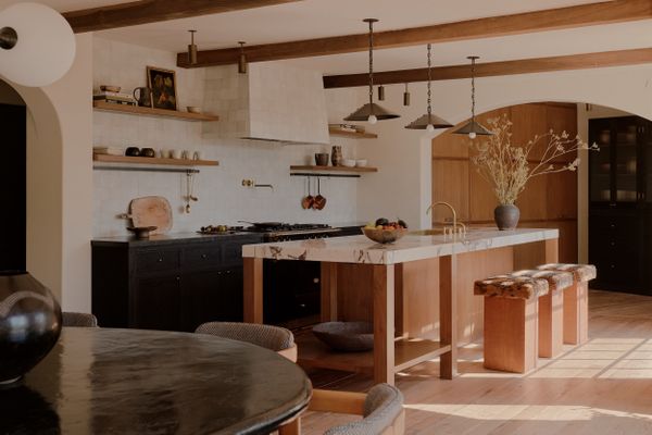 Brutalist Boston Map pinpoints the city’s iconic buildings | Wallpaper