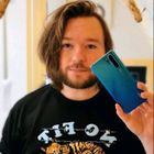 Samsung Odyssey OLED G6 review: “glorious gaming visuals for under ...