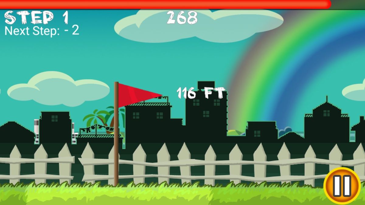 Flick Home Run: Tips, tricks, and cheats to help you knock 'em out the ...