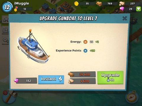 Boom Beach: Top 10 tips, tricks, and cheats! | iMore