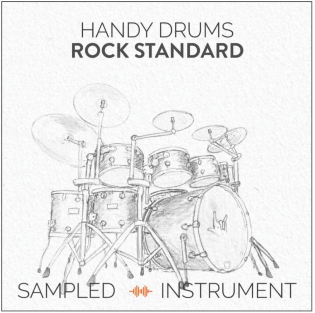 6 drum plugins that actually sound like a real drum kit | MusicRadar