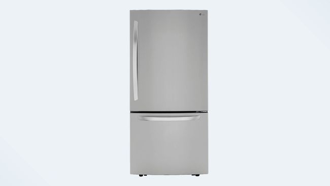Best refrigerators in 2025 | Tom's Guide