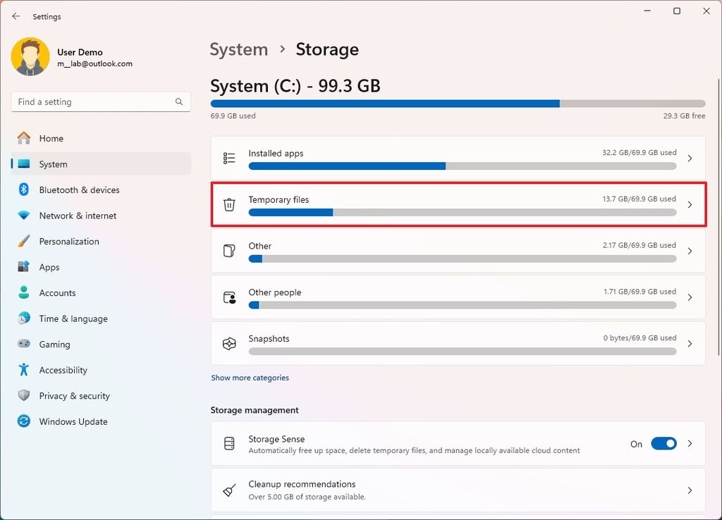 Windows 11 2024 Update (version 24H2) common problems and fixes ...