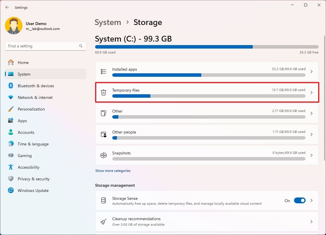 Windows 11 2024 Update (version 24H2) common problems and fixes ...
