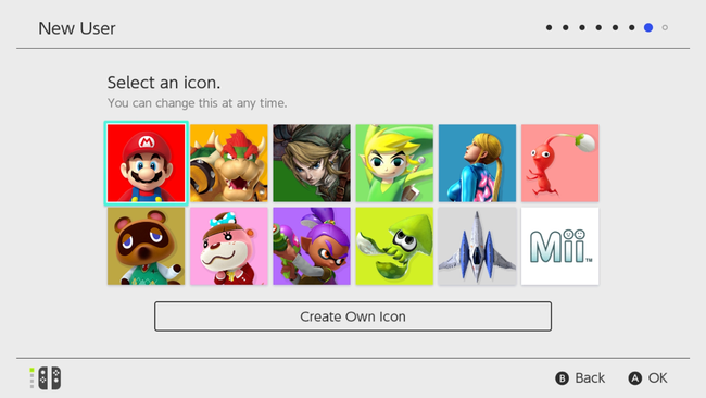 "That didn't come across in the videos!" The most surprising things we ...