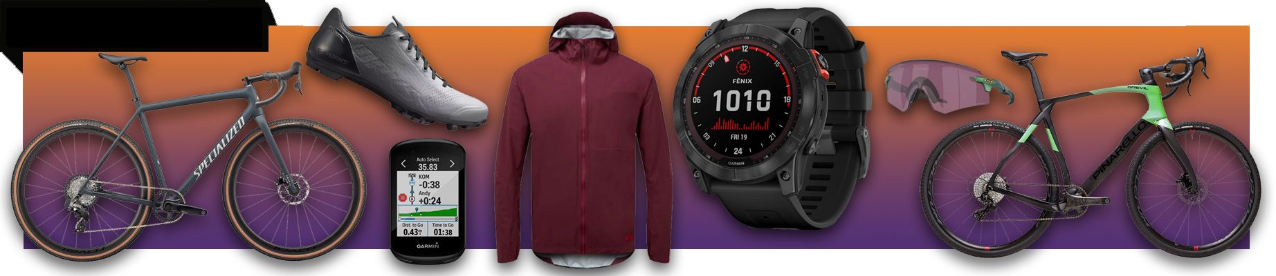 Best cycling deals: handpicked savings for cyclists | Cyclingnews