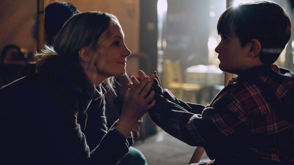 Last Light: release date and everything we know | What to Watch