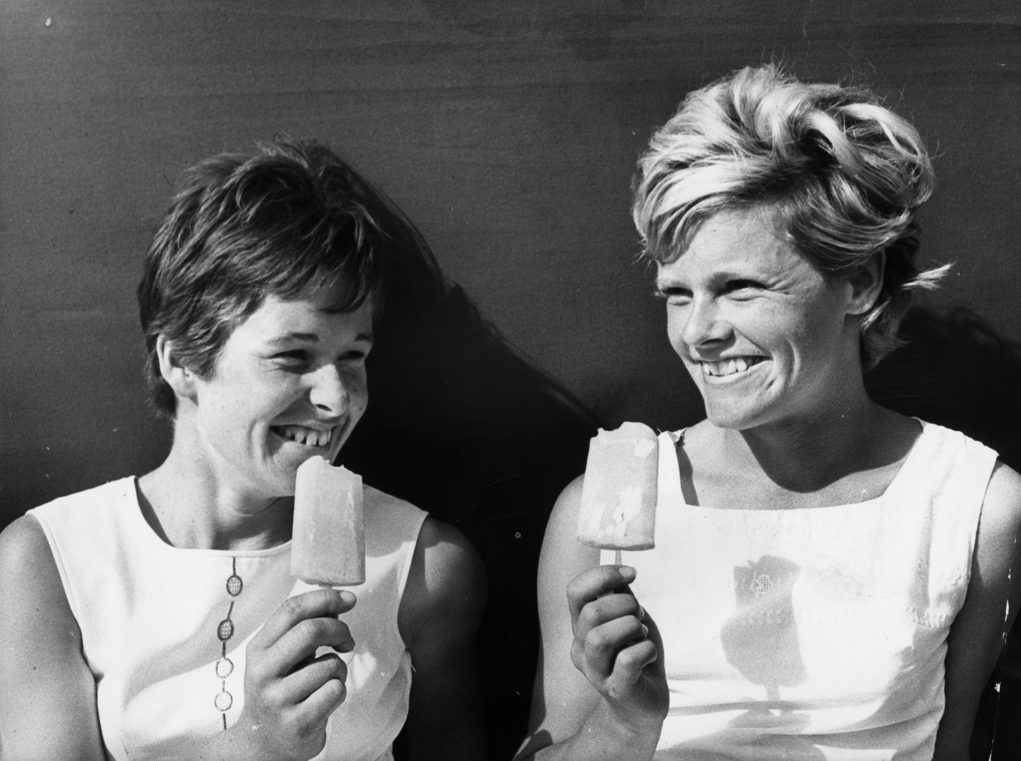 Cool off with Country Life's ice lolly Quiz of the Day, May 28, 2026 ...