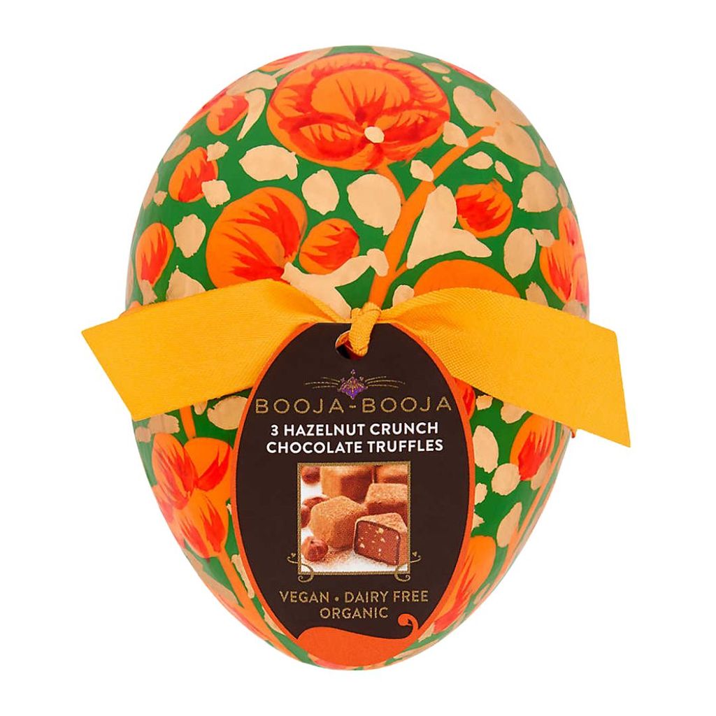 The best Easter eggs, from Selfridges, Hotel Chocolat & more | Marie ...
