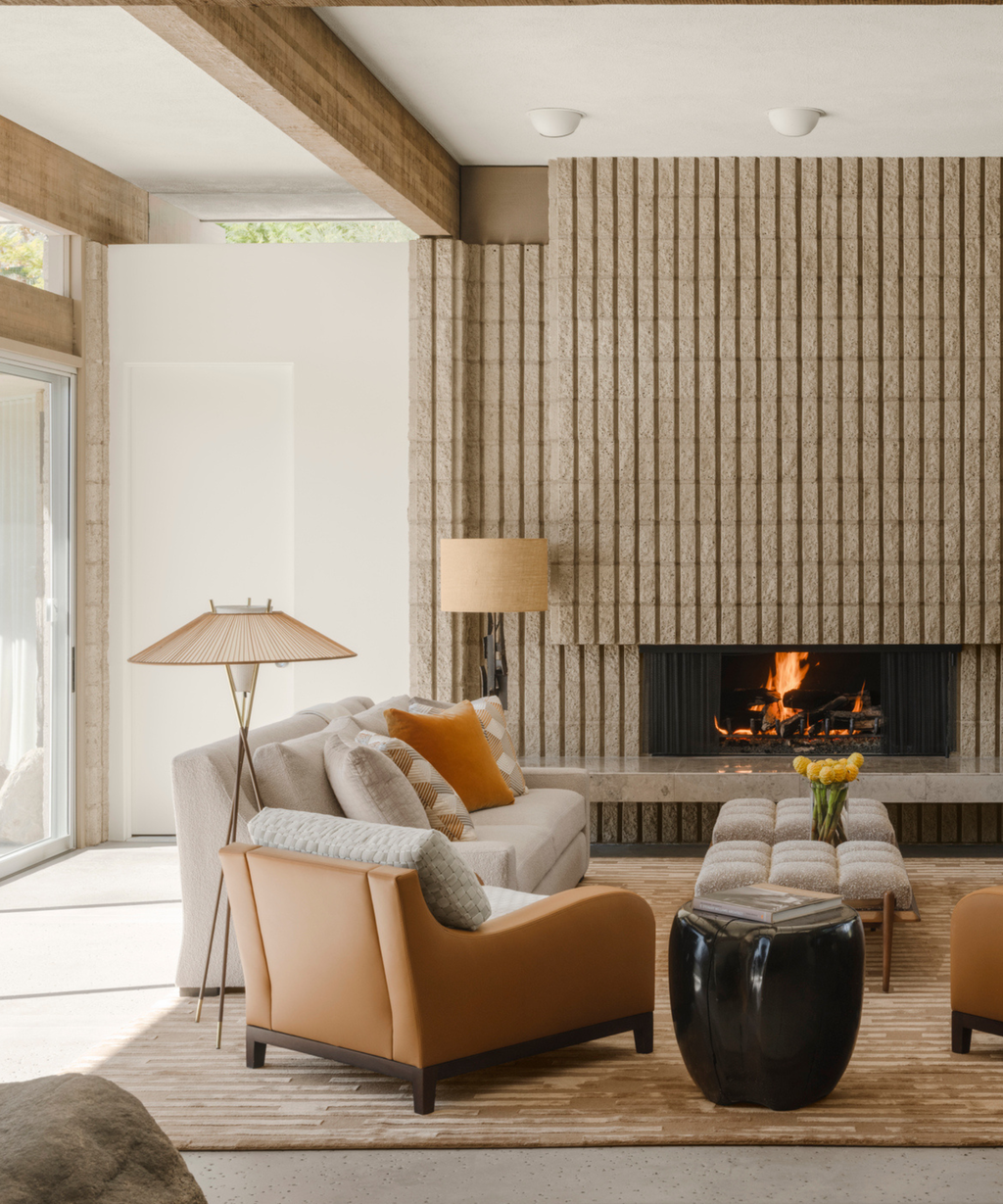 How to choose the best neutral paint colors for any kind of lighting ...