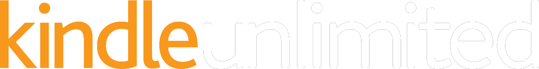 How to change the font size on an Amazon Kindle | Android Central