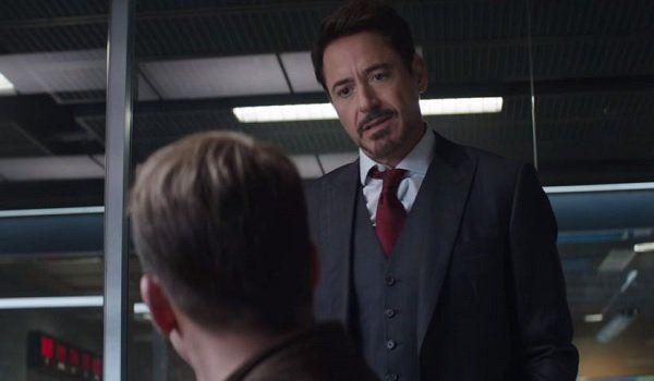 5 Directions Tony Stark Might Go In After Civil War | Cinemablend
