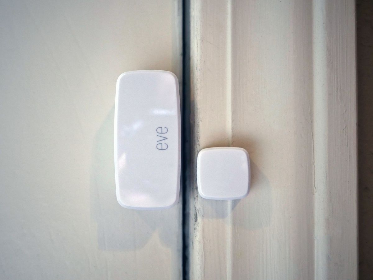 How to secure your home (and which home security systems do you need ...