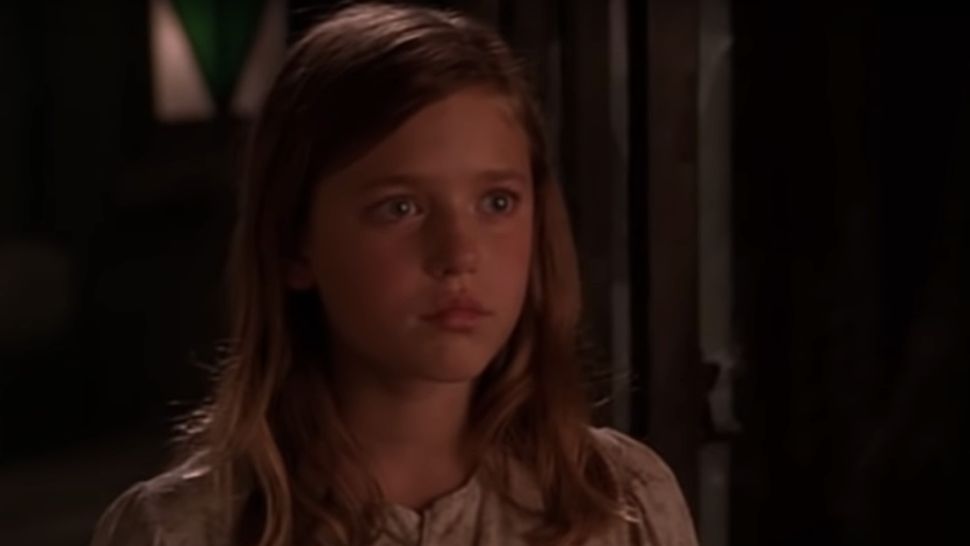 32 Riches To Rags Stories In Movies And TV Shows | Cinemablend