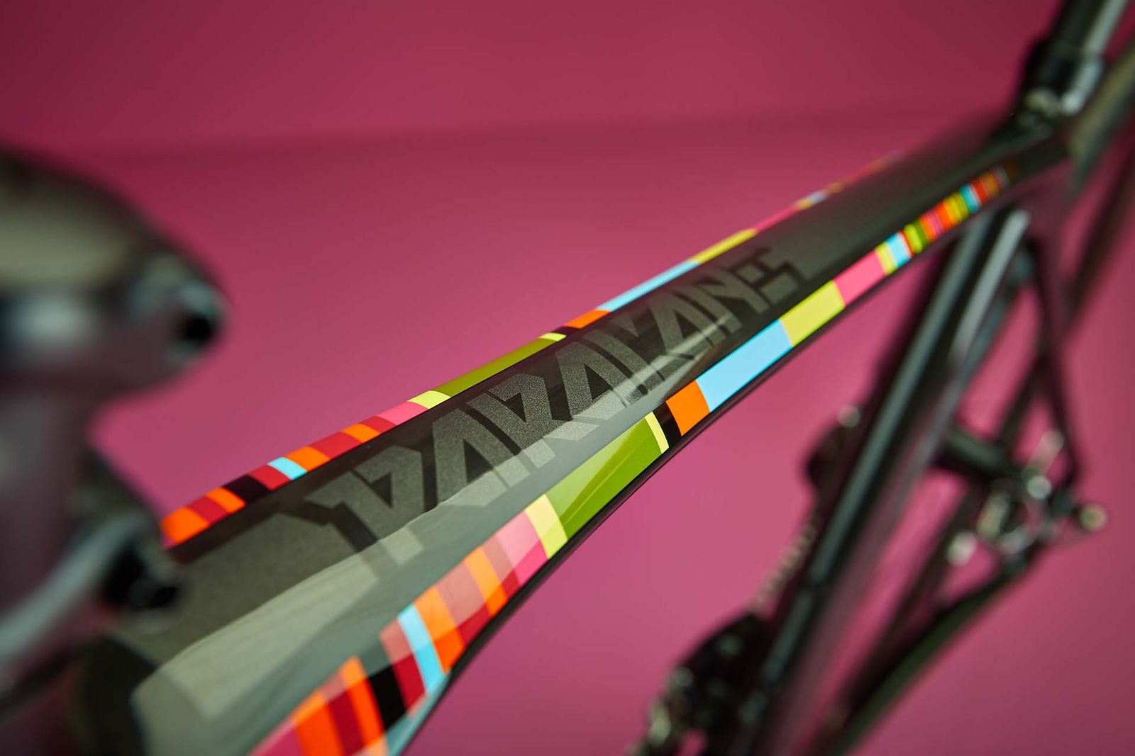 Focus road bikes: which model is right for you? | Cycling Weekly