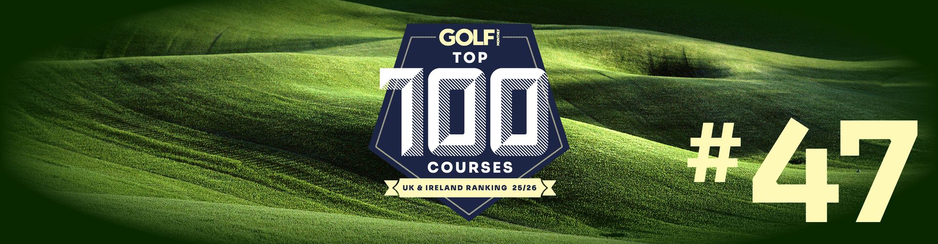 Hollinwell Golf Course: Review, Green Fees, Tee Times and Key Info ...