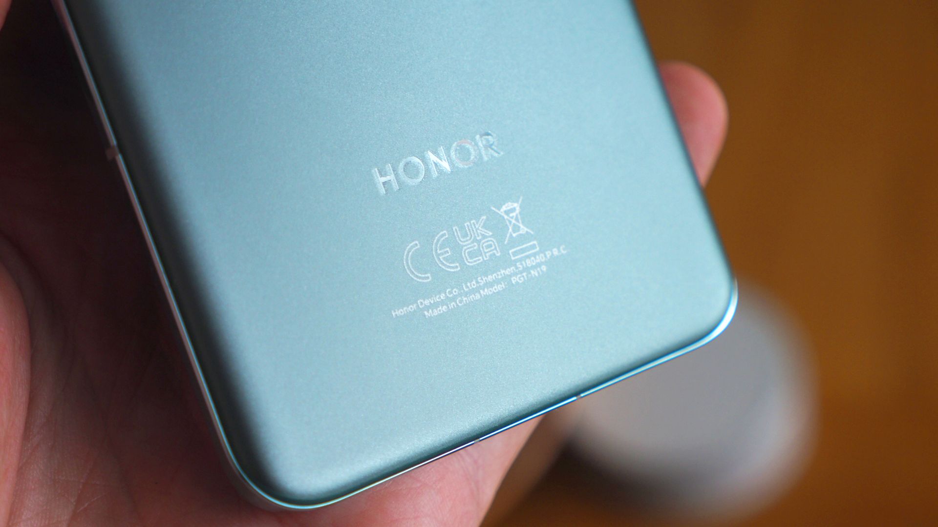 Honor Magic 5 Pro review: is this really the camera king? | T3