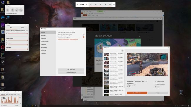 How to optimize Windows for better game performance | PC Gamer