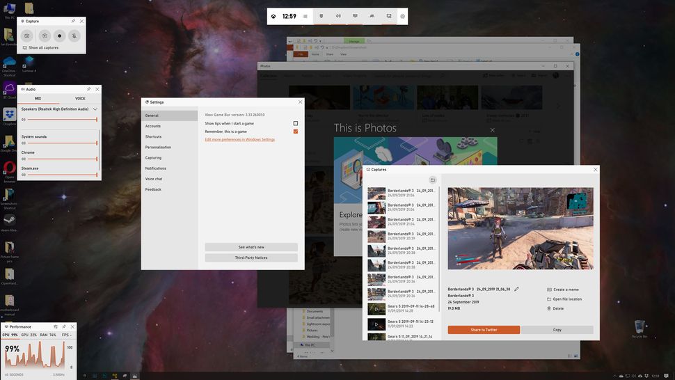 How to optimize Windows for better game performance | PC Gamer