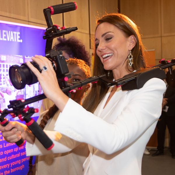 Squinching Photogenic Technique - Squinching Before After Photos ...