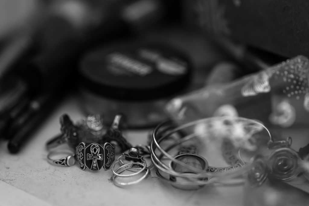 Canon EOS R7 sample gallery: real-world photos with Canon's new camera ...