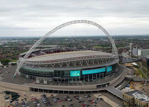 When is the Euro 2025 final? Date, kick-off time, venue, and TV channel ...