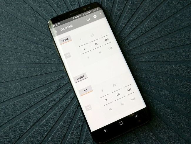 What is Tasker and how does it work? | Android Central