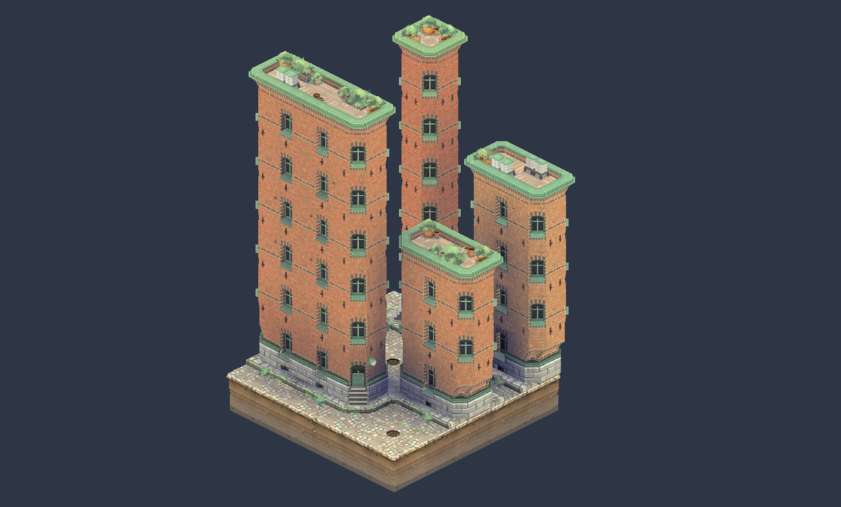 11 best games to play when you're stuck at home | Tom's Guide