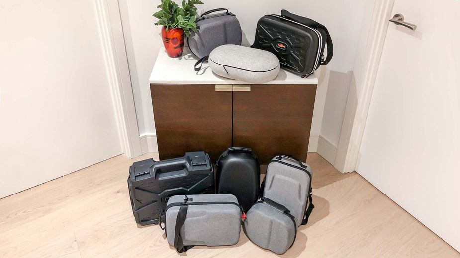 Best Picks - The Best Tech Products and Services | Tom's Guide