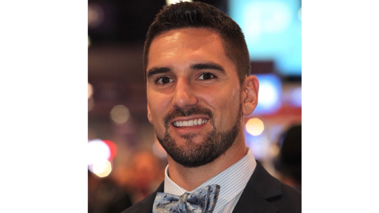 The Next Big Step for Control | AVNetwork