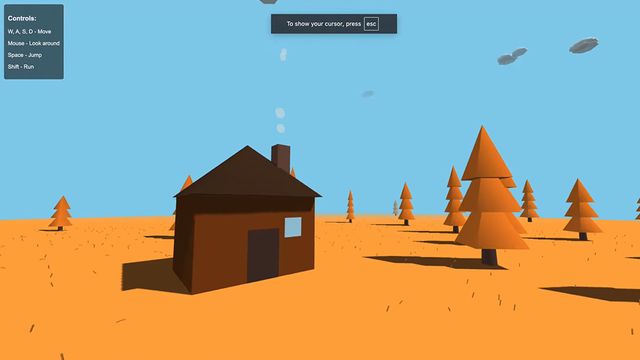 Download Photoshop: how to get a free trial with Adobe Creative Cloud ...