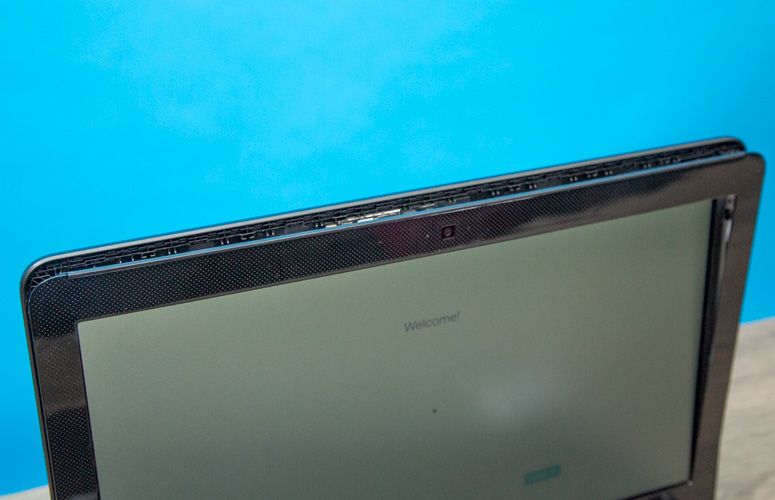 Who Makes the Toughest Chromebook? We Dropped 11 Top Models to Find Out ...