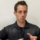 iPad Pro 2024 vs MacBook: Tom’s Guide editors weigh in on what to buy | Tom's Guide