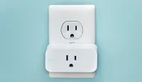 The best smart plugs in 2022 | Tom's Guide