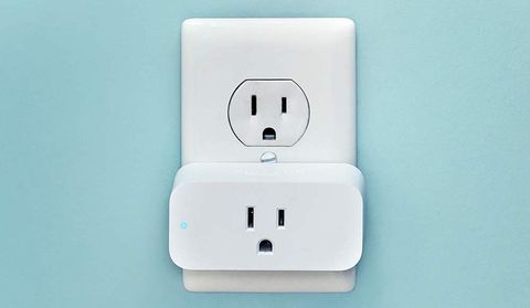 The best smart plugs in 2025 | Tom's Guide
