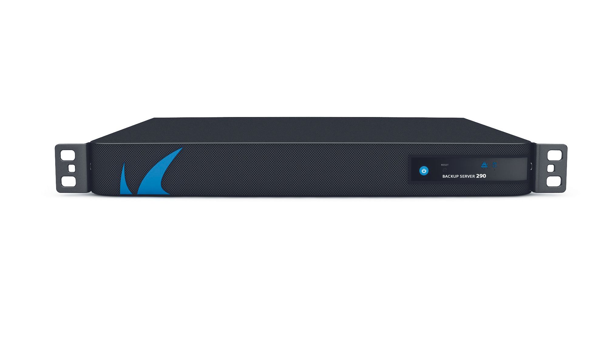 Barracuda Backup 290 review | IT Pro