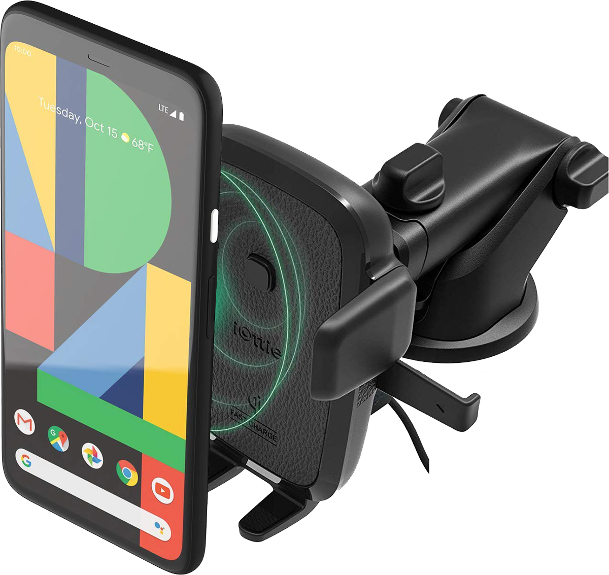 Best Accessories to Buy After Unwrapping Your New Android Phone 2022 ...