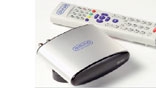 Antena 3 relies on Amino set-top box | TV Tech