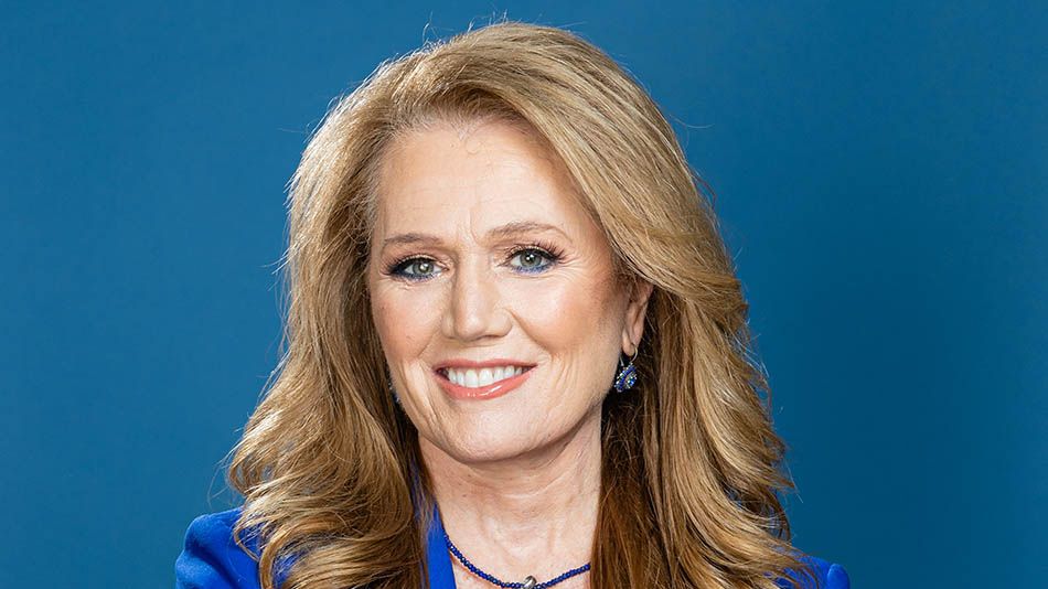 Local TV Awards: Making the Bond Between Univision Viewers and Stations ...