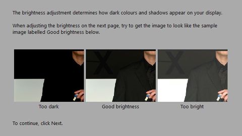 How to calibrate a monitor: level up your display with these tips ...