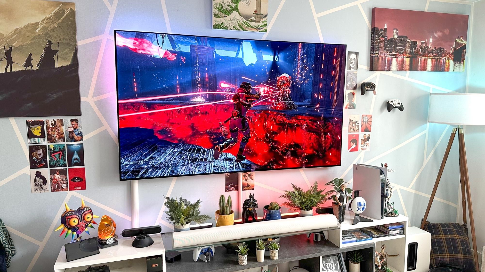 TVs | Tom's Guide | Tom's Guide