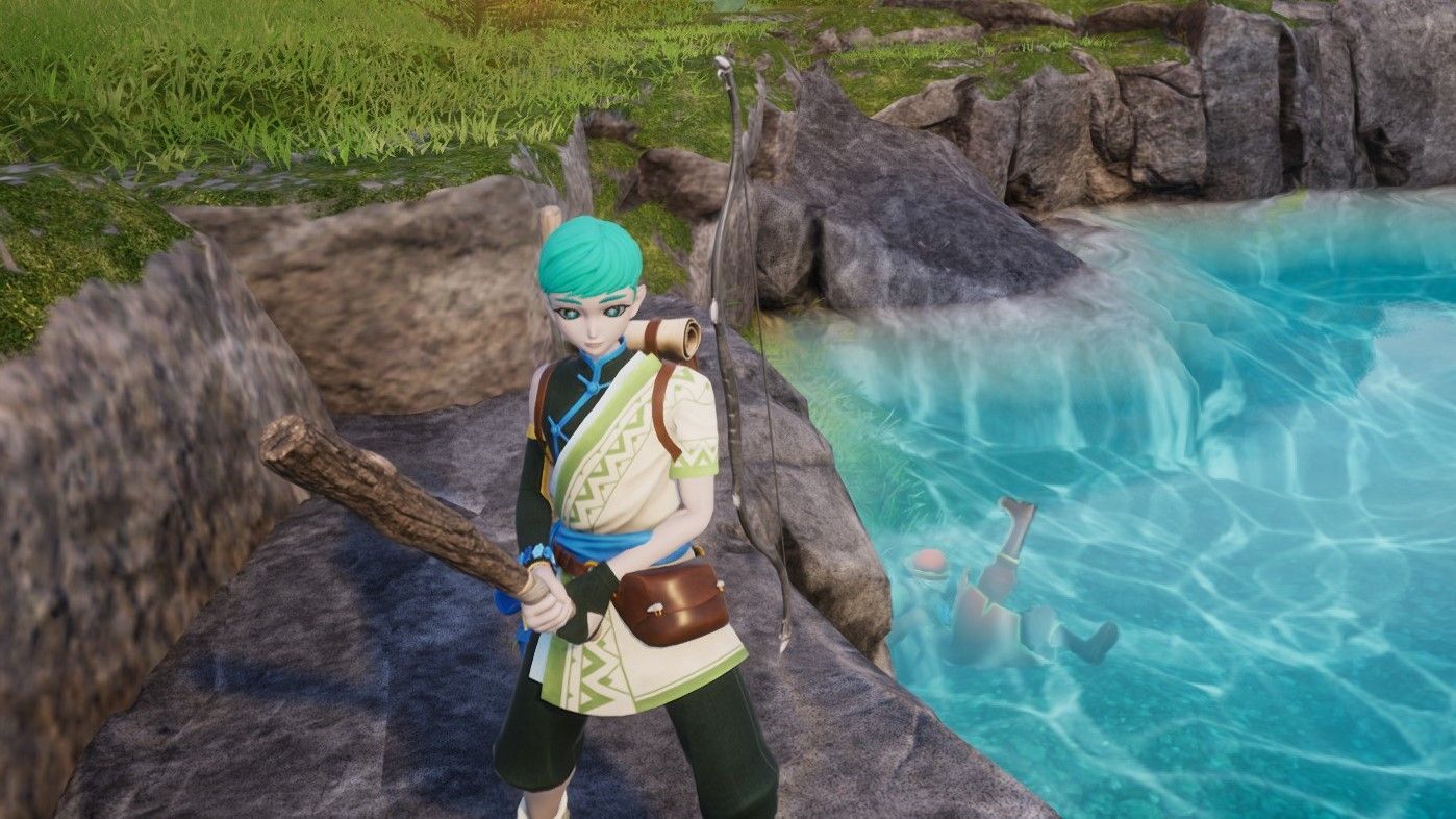 Palworld developer is introducing measures to deal with cheaters ...