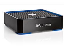 Suddenlink Takes Dip Into TiVo Stream | Next TV