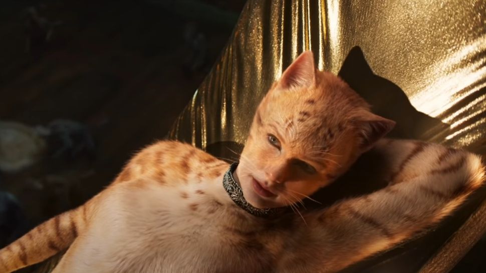 Everything New And Coming Soon To Netflix | Cinemablend