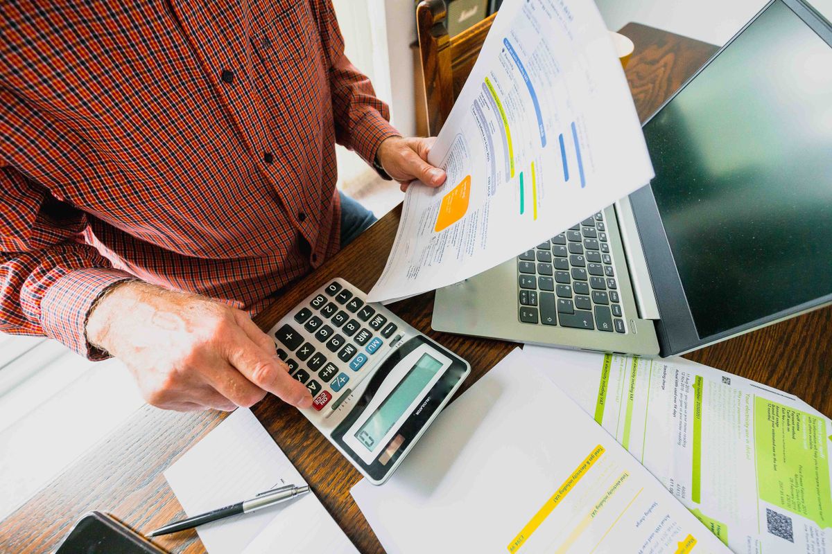 How Net Unrealized Appreciation Helps Save More of Your Retirement ...