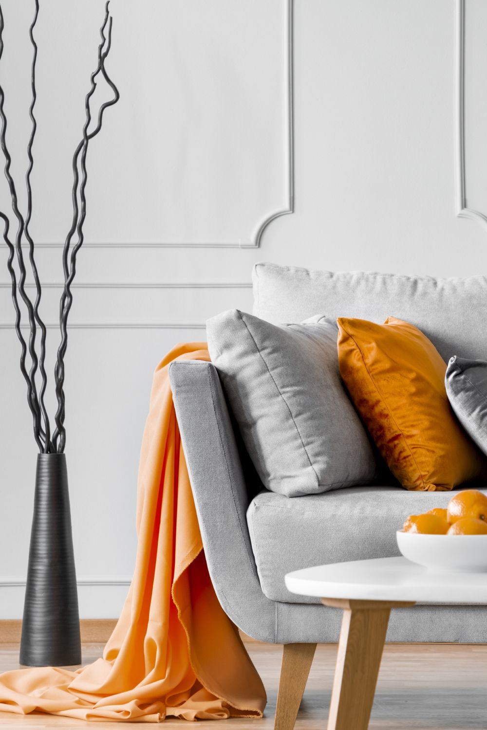 32 inspirational ways to decorate with jewel tones | Woman & Home