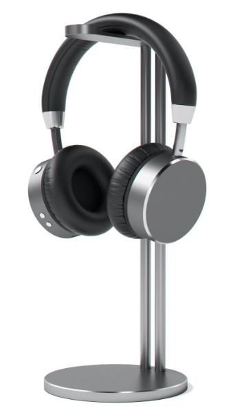 How to Accessorize your Space Gray iPhone | iMore