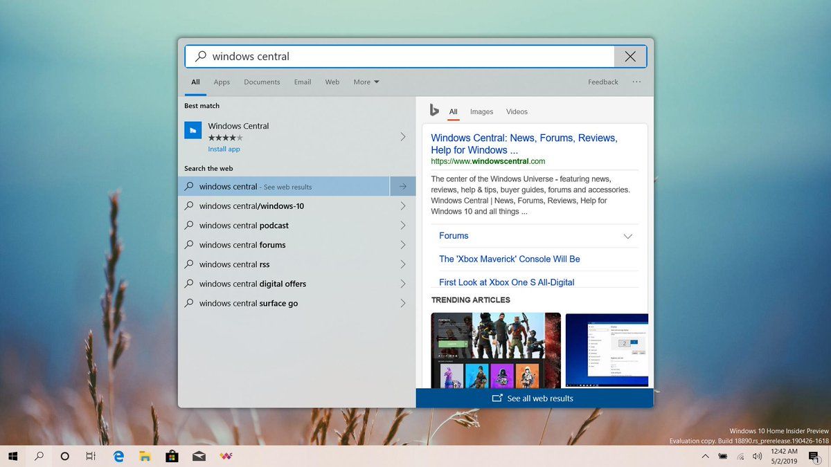  How To Get Rounded Edges In Windows 10 